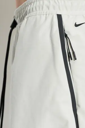 Nike Wide-leg Trousers