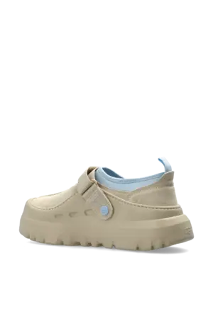UGG M Peakmod Lowcut" Shoes