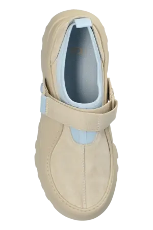 UGG M Peakmod Lowcut" Shoes