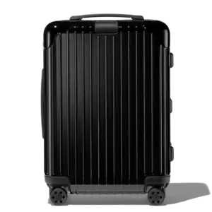 RIMOWA Essential Cabin S Suitcase