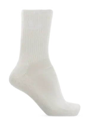 ADIDAS ORIGINALS Six-pack Of Socks