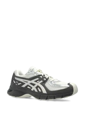Asics Gel-sd-lyte’ Sports Shoes