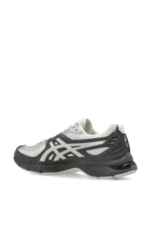 Asics Gel-sd-lyte’ Sports Shoes