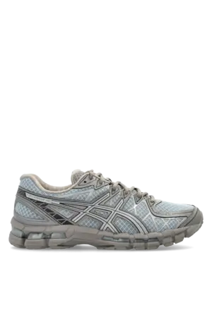 Asics Gel-kayano 20’ Sports Shoes - Blue