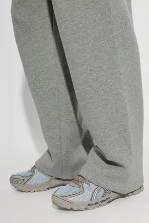 Asics Gel-kayano 20’ Sports Shoes
