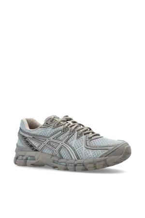 Asics Gel-kayano 20’ Sports Shoes