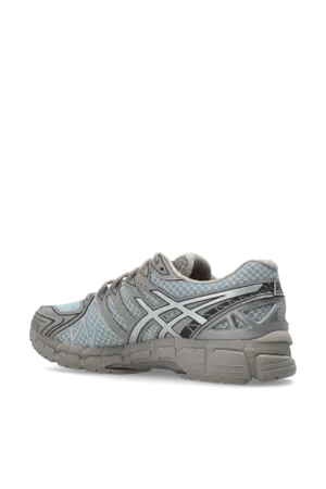 Asics Gel-kayano 20’ Sports Shoes