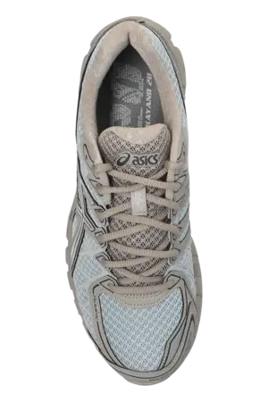 Asics Gel-kayano 20’ Sports Shoes