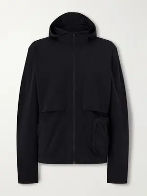 Literary Sport Jackets For Men