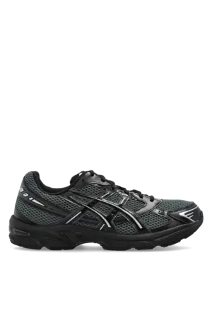 Asics Gel-1130’ Sports Shoes - Black