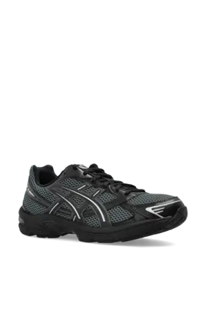 Asics Gel-1130’ Sports Shoes