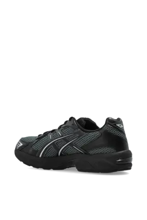 Asics Gel-1130’ Sports Shoes