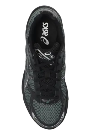 Asics Gel-1130’ Sports Shoes