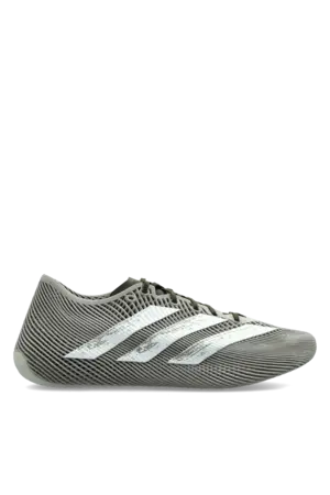 Adidas Climacool Laced’ Sports Shoes - Grey