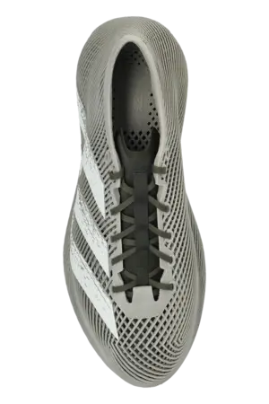 Adidas Climacool Laced’ Sports Shoes - Grey