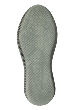 Adidas Climacool Laced’ Sports Shoes - Grey