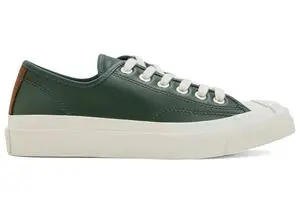 CONVERSE Jack Purcell First String Oxin - Mountain View/marshmallow