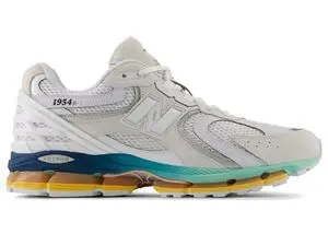 NEW BALANCE 1954r