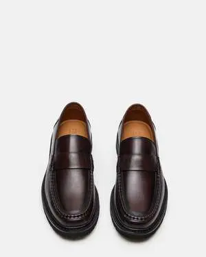 Steve Madden Brodie Slip-on Loafers