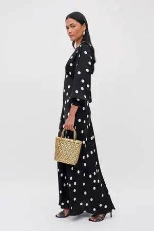 Rixo Marni 2 Cosmos Spot Regular