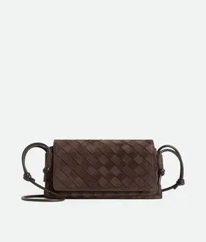 Bottega Veneta Notturno