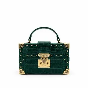 BOSSA BRASIL Maré Bag