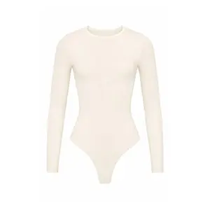 God Save Queens Bodysuits
