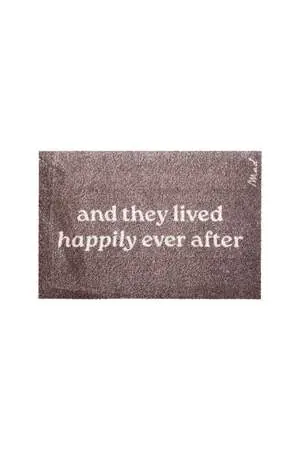 MAD ABOUT MATS Doormat Cis - Brown