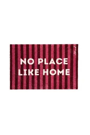 MAD ABOUT MATS Doormat / Bath Mat Lou - Pink