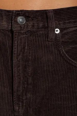 AGOLDE Low Curve’ Trousers