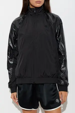 ANINE BING Reza’ Jacket