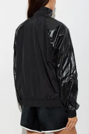 ANINE BING Reza’ Jacket