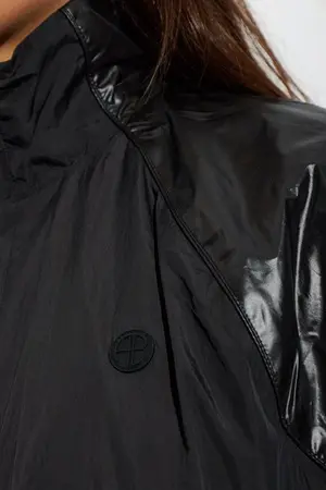 ANINE BING Reza’ Jacket