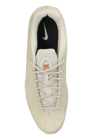 Nike Shox Z’ Sports Shoes
