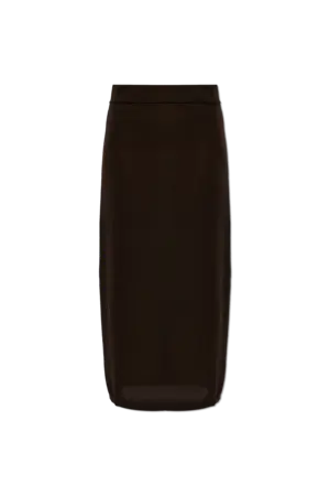 TOTEME Maxi’ Skirt
