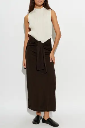 TOTEME Maxi’ Skirt