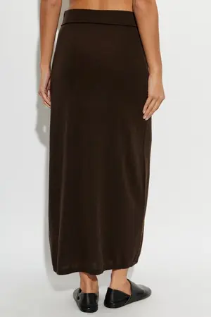TOTEME Maxi’ Skirt