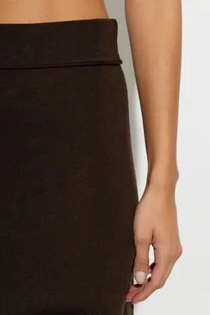 TOTEME Maxi’ Skirt