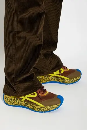 Loewe Pogo’ Sports Shoes