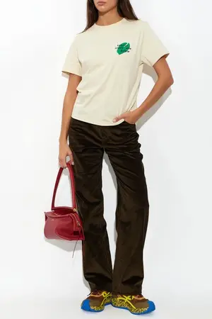 Loewe Pogo’ Sports Shoes