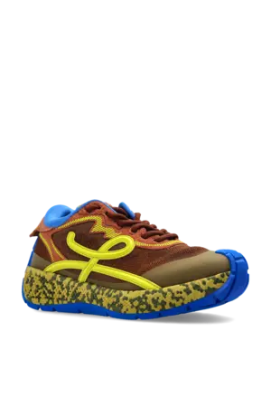 Loewe Pogo’ Sports Shoes