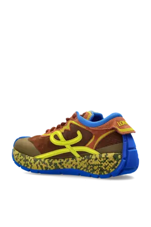 Loewe Pogo’ Sports Shoes