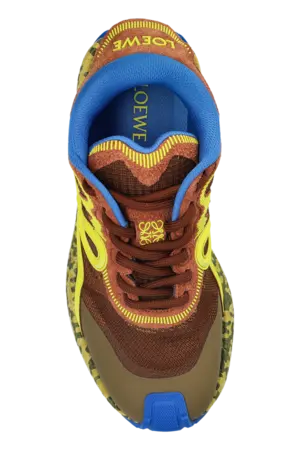 Loewe Pogo’ Sports Shoes