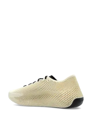 Adidas Climacool Laced’ Sports Shoes