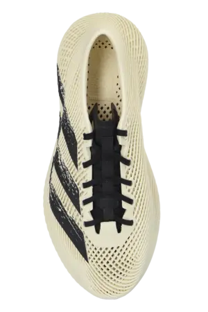 Adidas Climacool Laced’ Sports Shoes