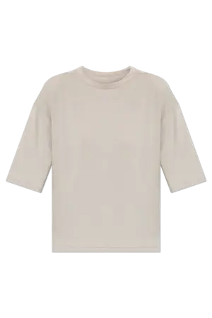 Nike Crew Neck T-shirt