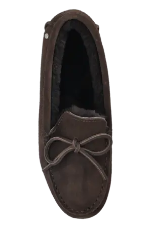 EMU AUSTRALIA Suede ‘sandrine’ Shoes