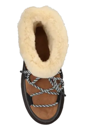 EMU AUSTRALIA Blurred Micro’ Snow Boots