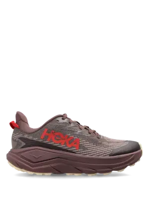 HOKA® Challenger 8gtx’ Sports Shoes