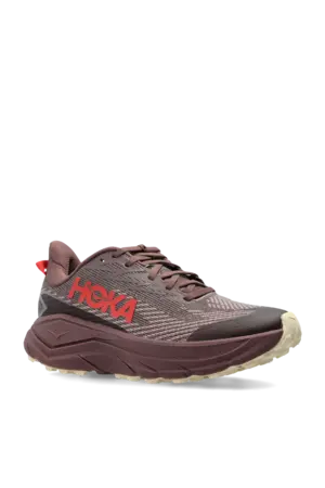 HOKA® Challenger 8gtx’ Sports Shoes